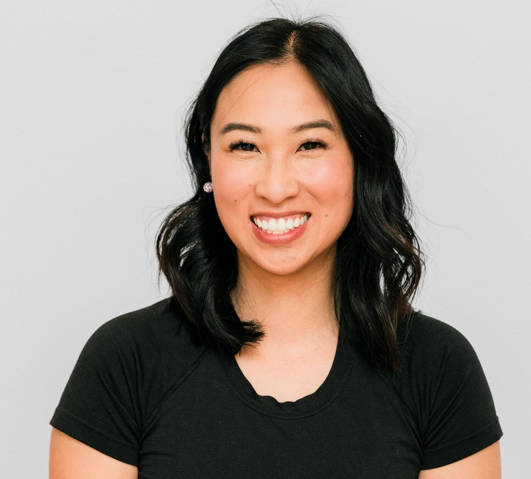 Kinematics Physiotherapy & Sports Clinic – Calgary Physio Clinic