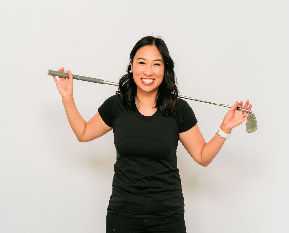 About – Kinematics Physiotherapy & Sports Clinic – Calgary Physio Clinic